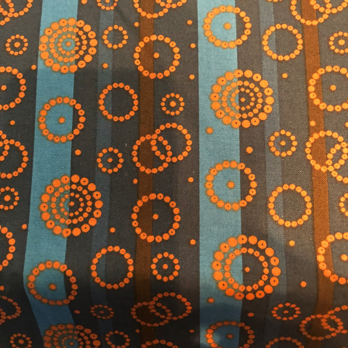Chelsea Morning – Ottawa Valley Fabric