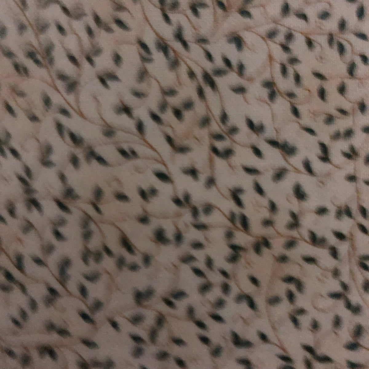 Quilters Basics – Ottawa Valley Fabric