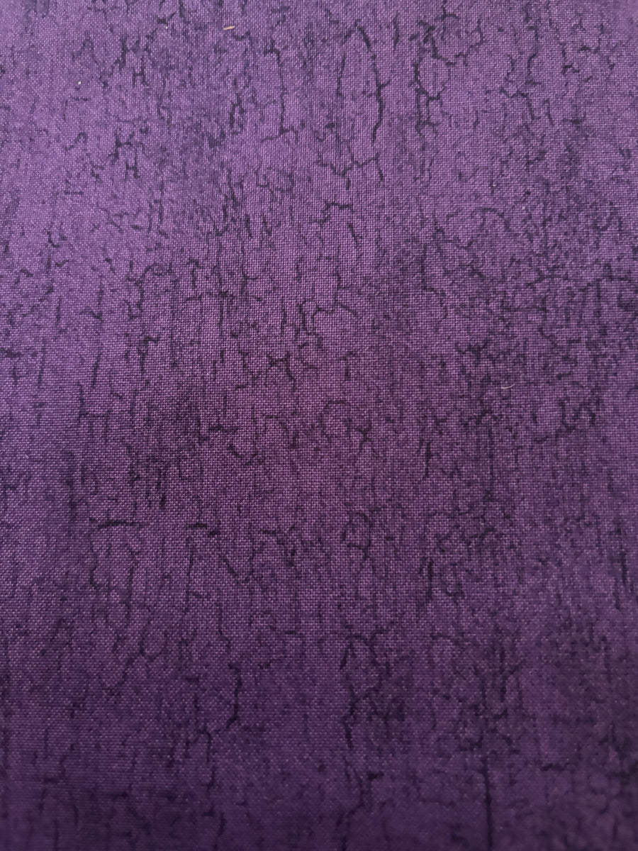 Textures – Ottawa Valley Fabric