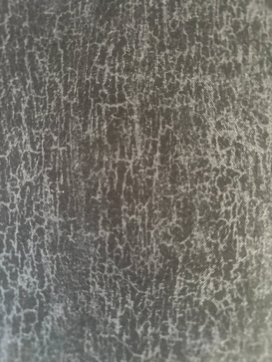 Textures – Ottawa Valley Fabric