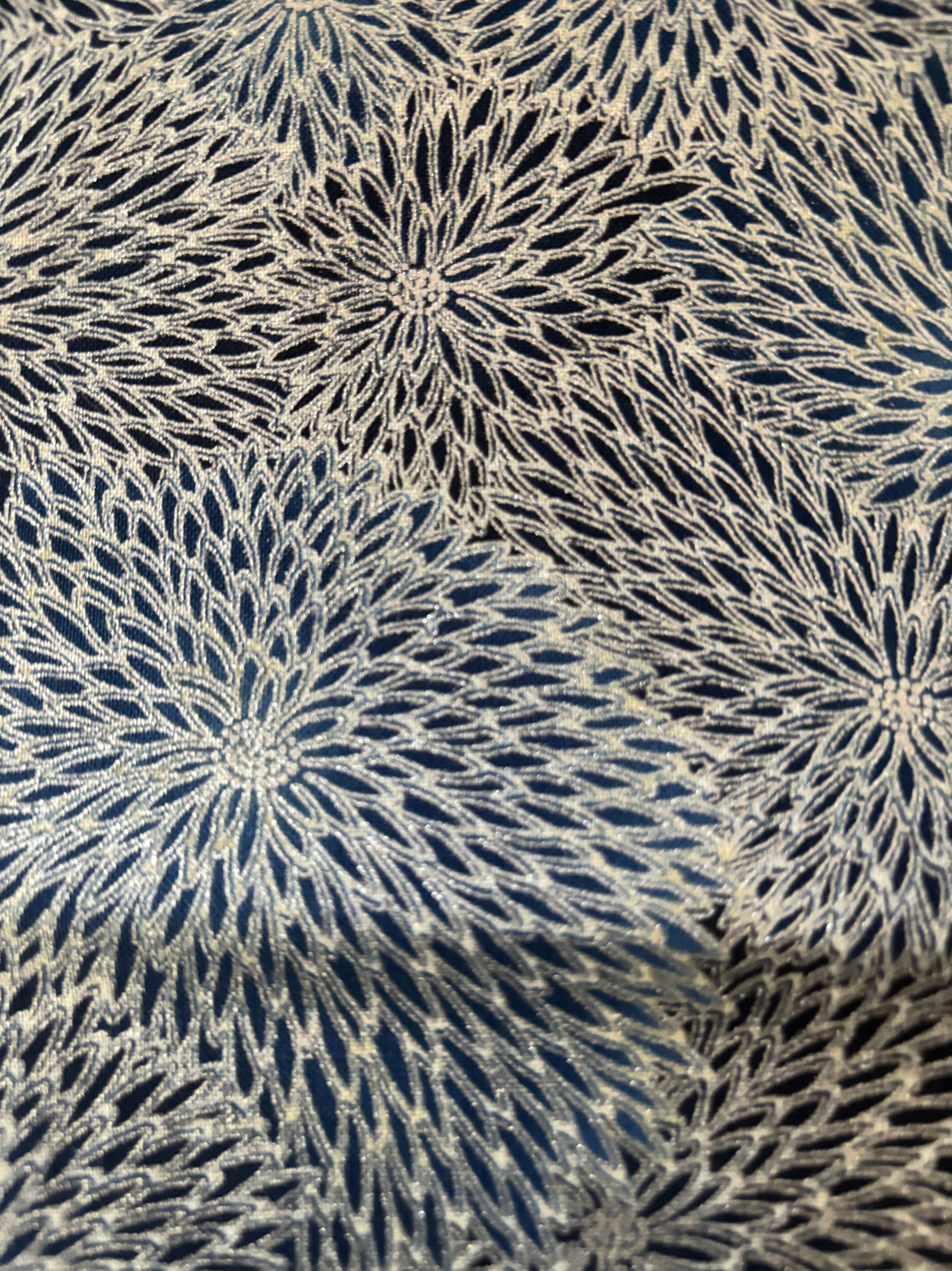 Imperial Collection – Ottawa Valley Fabric