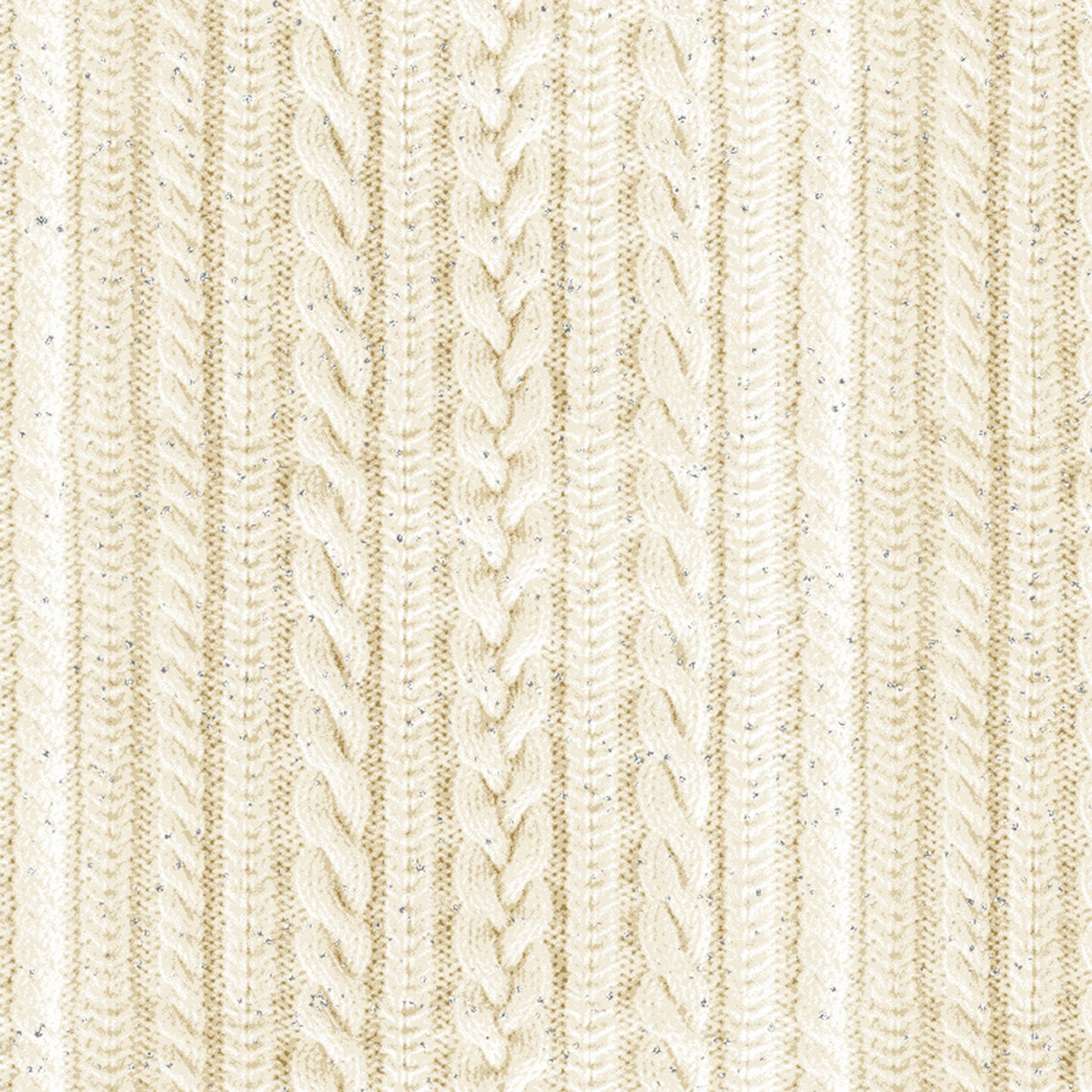 Cozy Cottage – Ottawa Valley Fabric