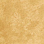 Essentials - Salt Textures-001-351 | Ottawa Valley Fabric