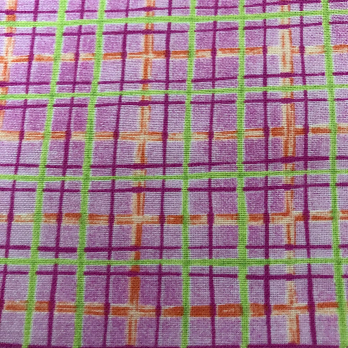 Just Buggin Around – Ottawa Valley Fabric