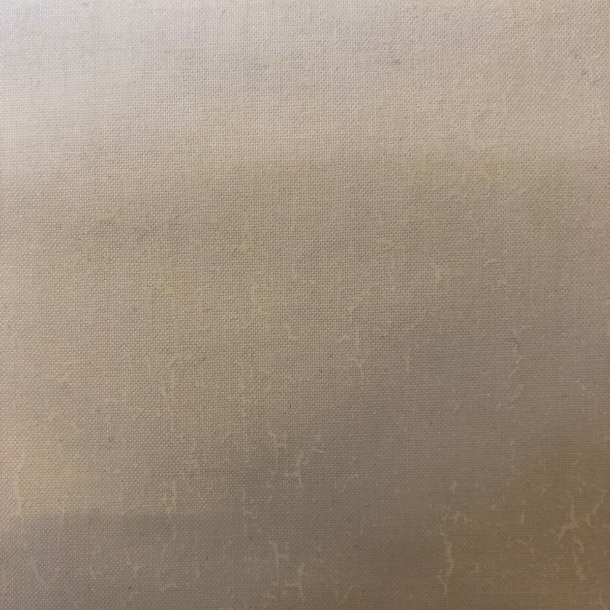 Textures – Ottawa Valley Fabric