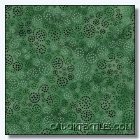 Essentials - Sparkle-005-352 | Ottawa Valley Fabric